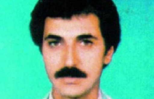 The family of Gülünay, who was forcibly disappeared filed an appeal to ...